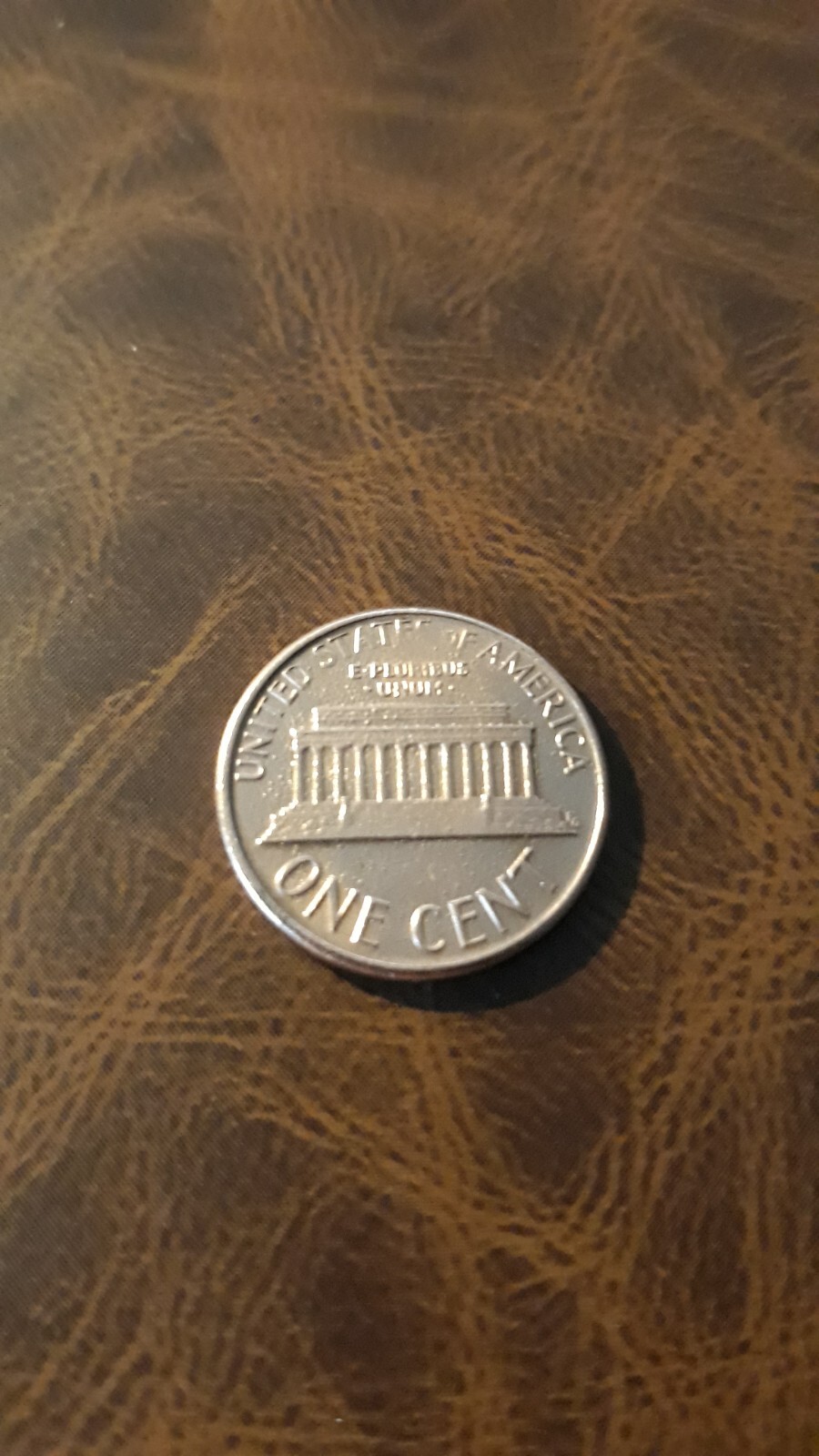 USA One Cent 1988 D Ss vz Lincoln EBay usa-one-cent-1988-d-ss-vz-lincoln-ebay