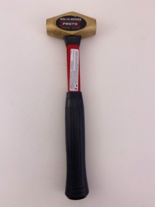 marshallecampbellco | eBay Stores