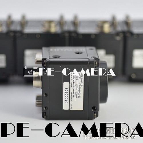 1PCS Hitachi KP-145PCL-S2 (3-month warranty /SHIP DHL) | eBay