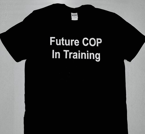 ZAPPER 2 Toy Taser with Holster BLACK & YELLOW, T-Shirt, and Metal Toy ...