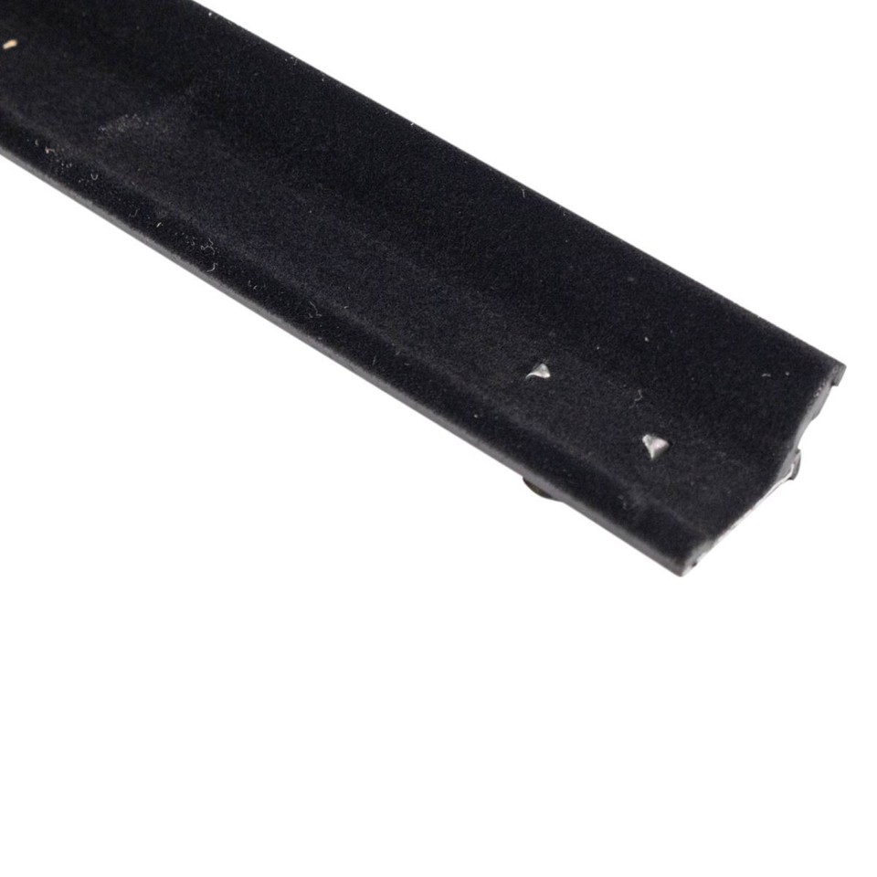 Door Window Belt Weatherstrip Kit For 1973-1991 Chevrolet 1975-1991 GMC ...