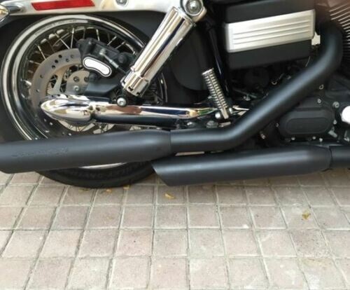 VHT Flameproof Coating Flat Black 11 Oz. Aerosol SP102 for sale online ...