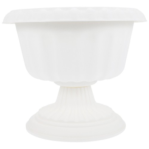 Roman Flower Pot Small Succulent Pots European Style Container for ...