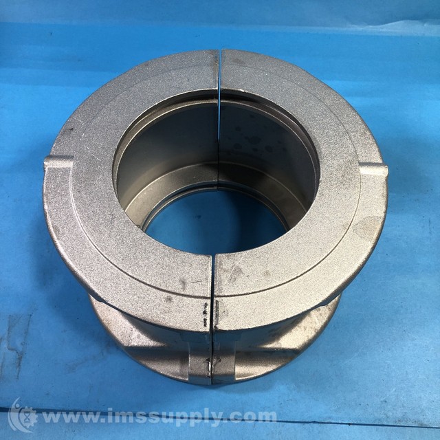 Falk 0776215 Steelflex 1090t10 Coupling Gear Cover for sale online | eBay