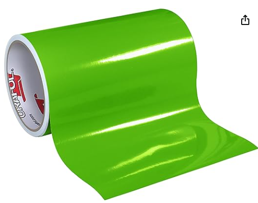 Sunset with Palm Trees Seagulls Vinyl Decal Car Truck SUV Laptop ...