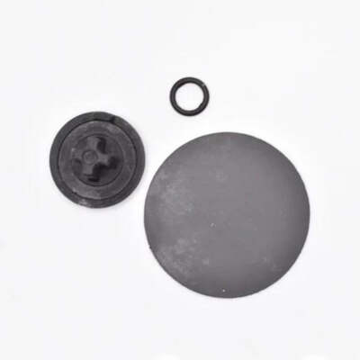 400706.0 Maintenance Kit Suitable for Kaeser Compressor Replacement | eBay