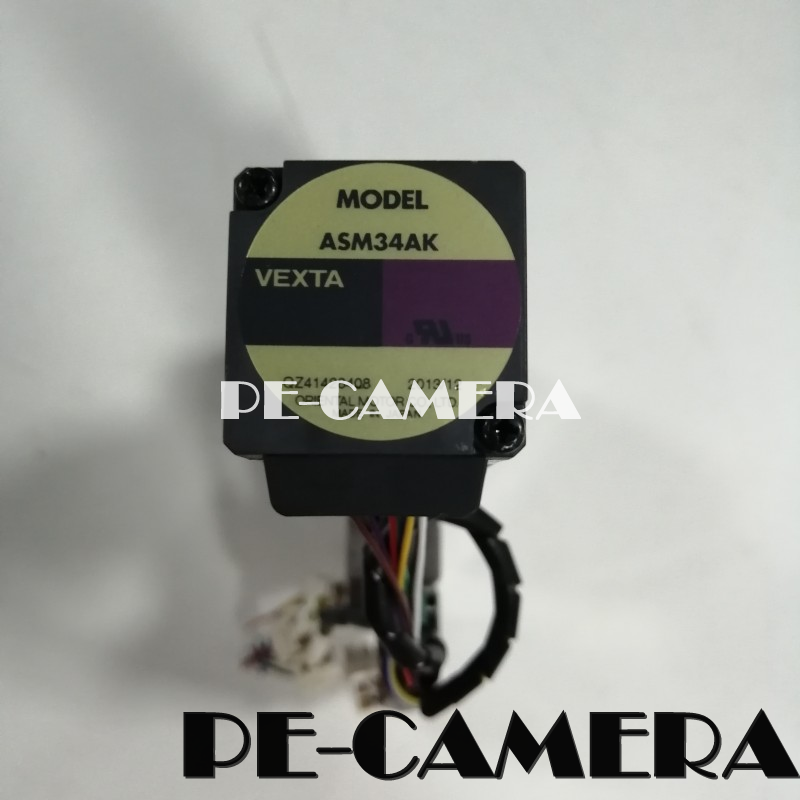 1PCS PZG715-L05AG-PP ASM34AK | eBay