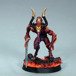 Frozen Fire Arts | eBay Stores