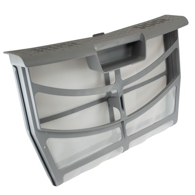 Whirlpool W10859086 Genuine OEM Dryer Lint Filter Fits: W10608811 ...