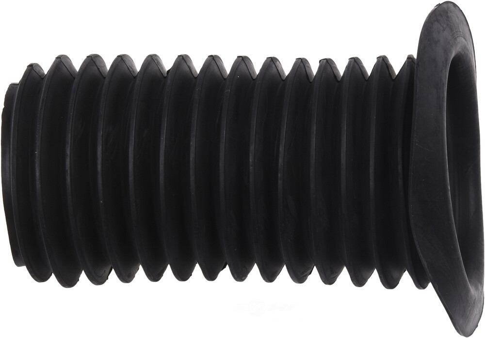 Suspension Strut Bellows-Shock / Strut Bellow Autopart Intl 2702-711598 ...