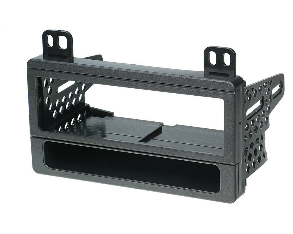 FMK550 American International - Single DIN Stereo Dash Kit for sale ...