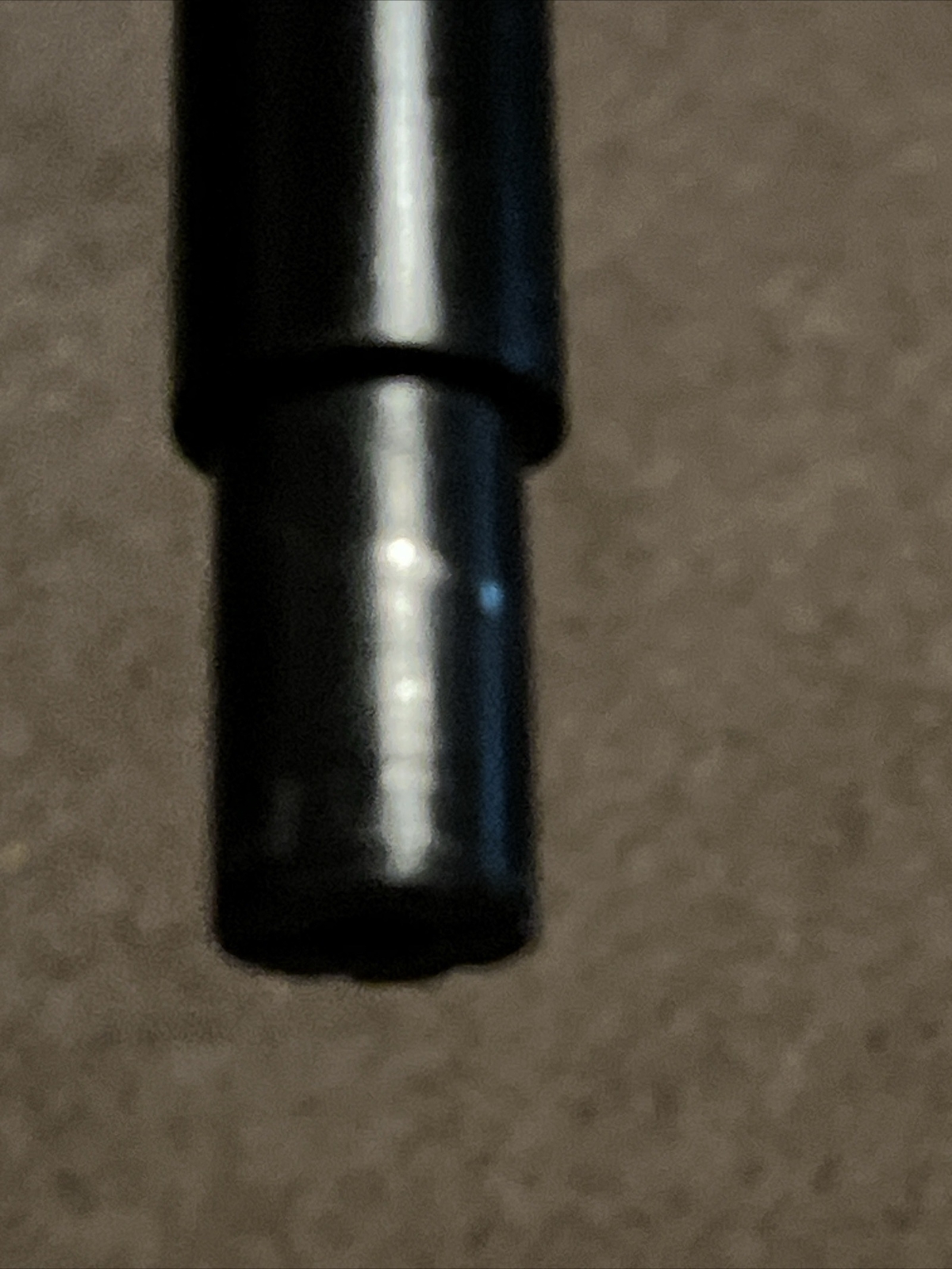 Remington 511 The ScoreMaster 22L,S,orLr, Parts, 24 inch Barrel | eBay