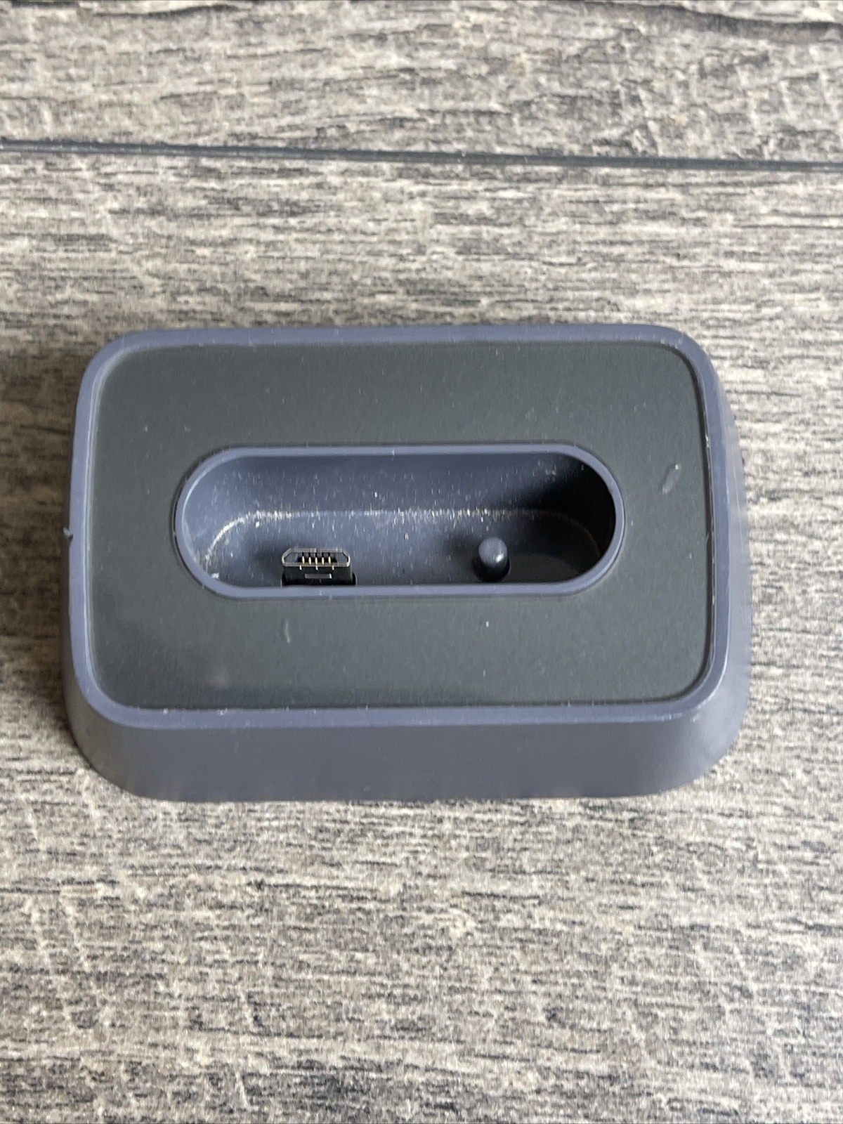 Bernafon Soundgate 3 Gray Hearing Aid Bluetooth Cradle | eBay