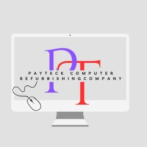 Payteck Computers | eBay Stores