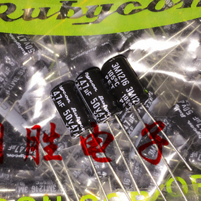 2200uf 1500uf 1000uf 820uf 680uf 470uf 10v 16v 25v 35v Capacitor for TV ...