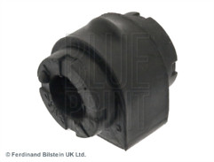 Blue Print ADJ138060 Anti Roll Bar/Stabilizer Bushing/Kit for sale ...