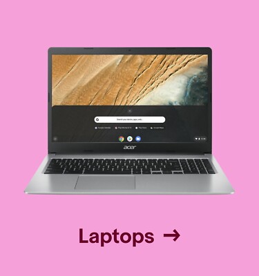 Artículos electrónicos, autos, ropa, objetos de colección, cupones y ...