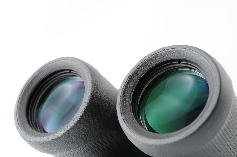 [Almost Unused] Nikon Binoculars Prostaff 7S 8X30 Black From JAPAN | eBay