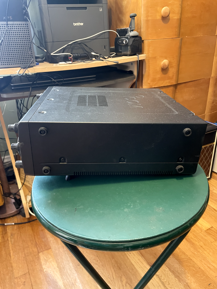 ICOM IC 7410 HF 50 MHz Transceiver | eBay