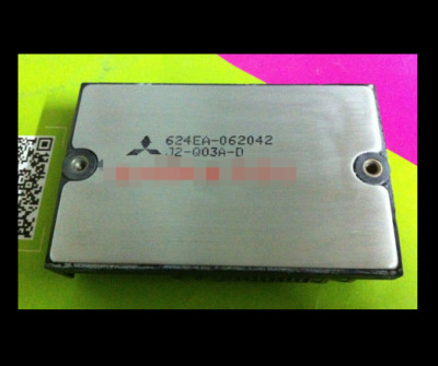 1PCS J2-Q03A-D New Free shipping | eBay