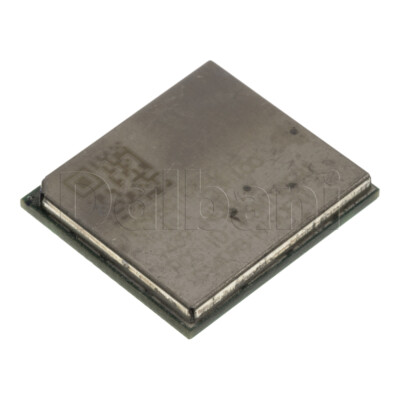 OEM WiFi Bluetooth IC Chip J20H100 for Sony PlayStation 5 | eBay