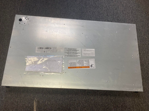 Frigidaire Electric Counter Unit Outer Cooktop Box 5304518273 For ...