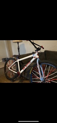 se big ripper 29 | eBay