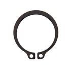 Volvo Penta 914459-3 Genuine OEM Locking Retaining Ring 914459 | eBay