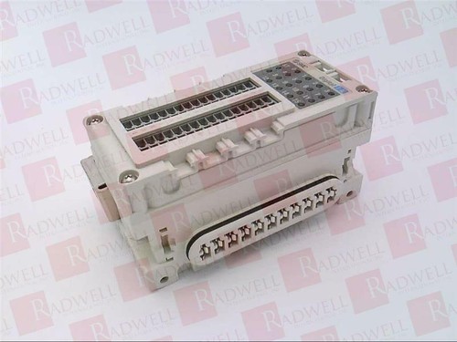 SMC EX600-DXPF / EX600DXPF (BRAND NEW) | eBay