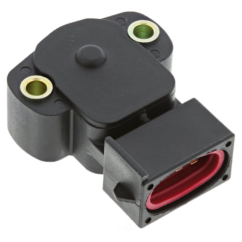 Throttle Position Sensor Motorad 1TP1036 for sale online | eBay