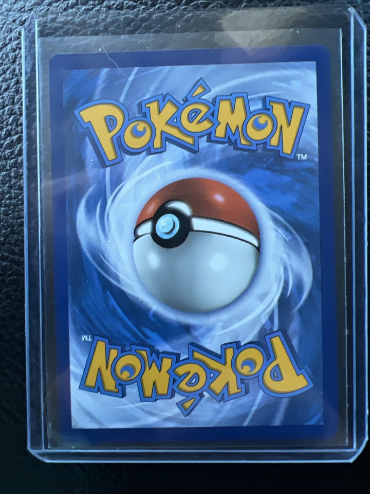 Lana's Aid 207/167 Full Art NM/M Twilight Masquerade Pokemon Card | eBay