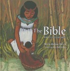 The Bible for Young Children - Delval, Marie-Helene - hardcover - New ...