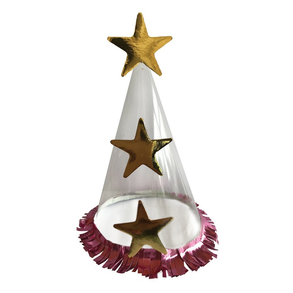 Hygloss Products Overhead Projector Sheets Transparency Plastic- A&C ...