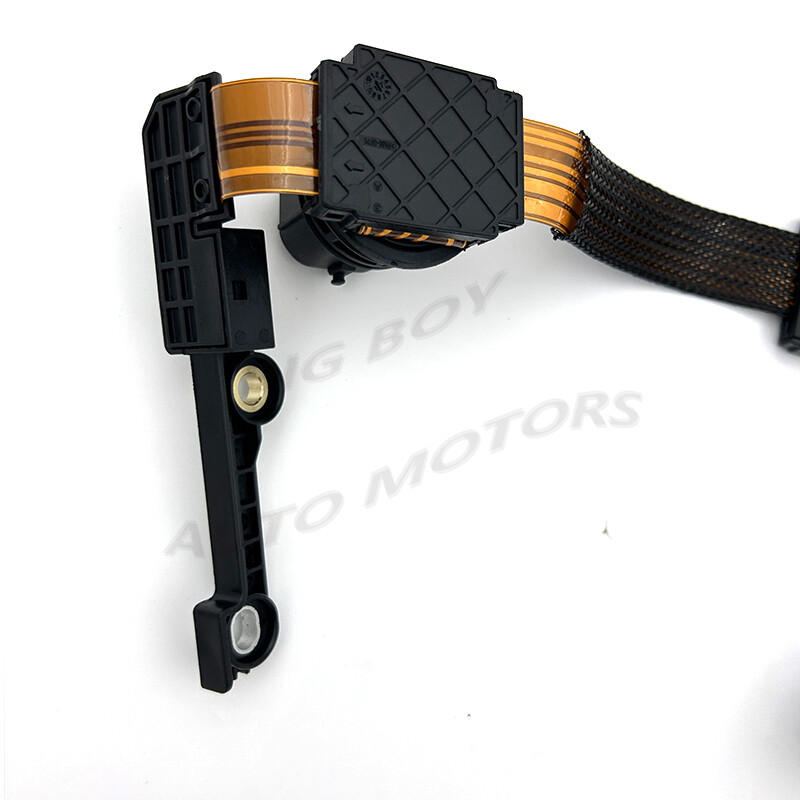 Harness Oil Pressure Switch Ems for Hyundai Elantra 2017-2020 46307 ...