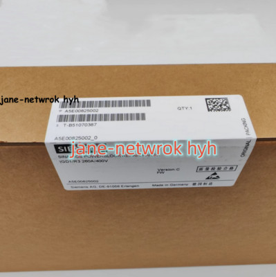 NEW A5E00825002 FS450R12KE3_S1 FedEx or DHL | eBay