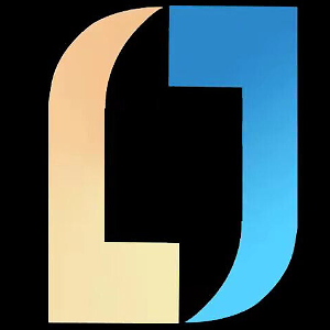 LJ_card | eBay Shops