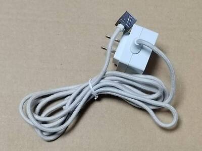 Aura Mason Digital Photo Frame AC Adapter Power Supply 5V 3A SR ...