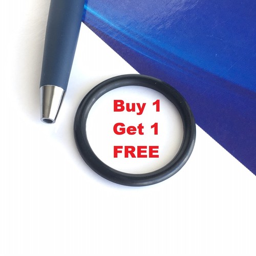 Water Pipe O Ring for VW Passat Audi 90 100 A4 A6 N90380002 / W0133 ...