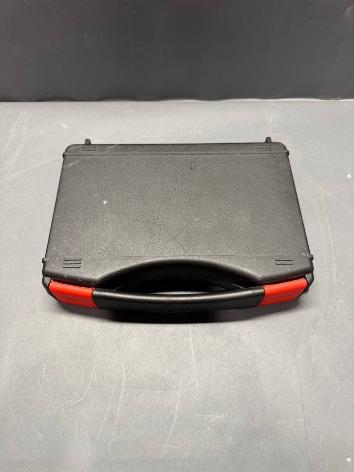 USA Laser Pointer Red 5mW High Power Pen Beam Light New | eBay