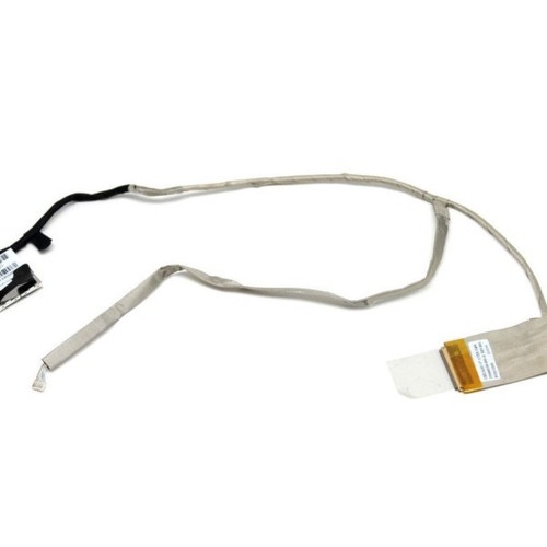 New Laptop Flex Screen cable Flex HP Compaq CQ43 430 | eBay