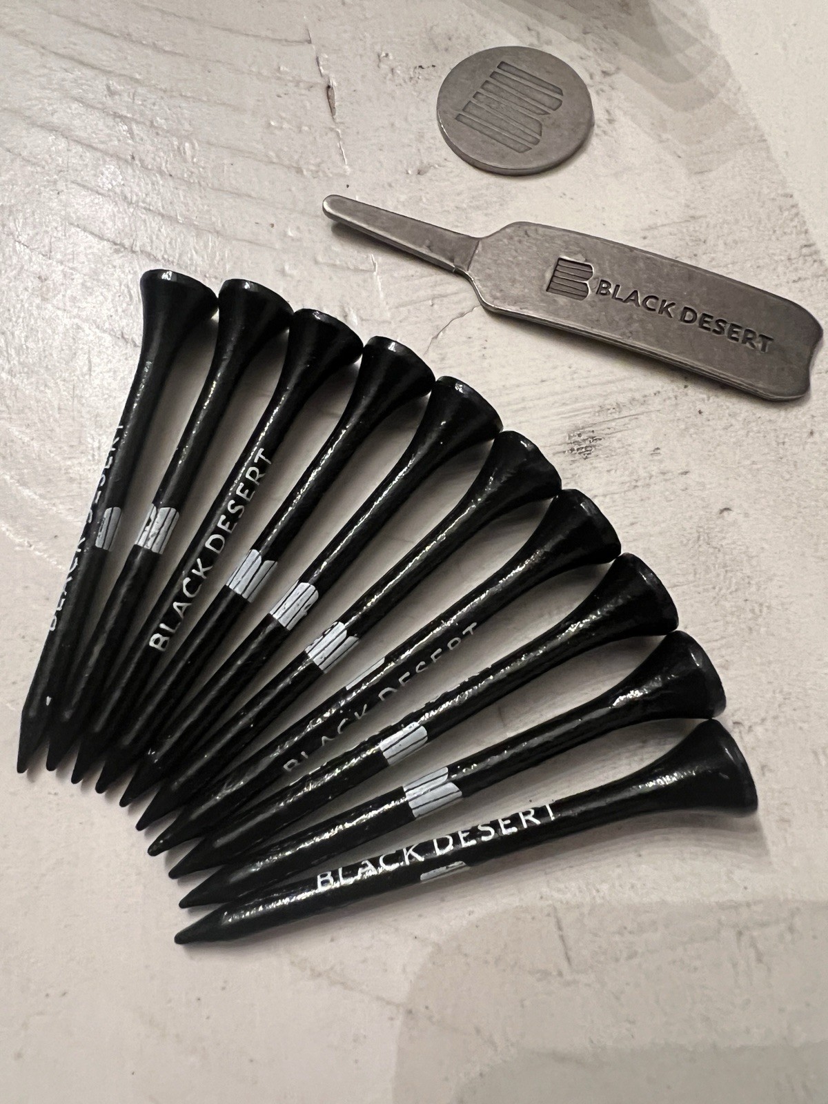 2019 Taylormade Original Mini Driver Head Only 11.5° with cover, tool ...