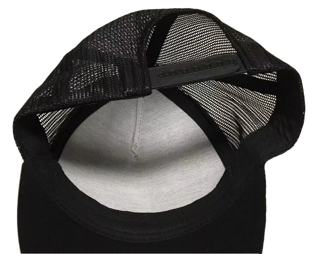 Medieval Rush Hat Obstacle Course Race Cap Running Racing Bismarck ...