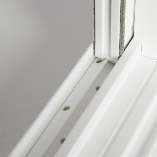 VBSI3214PR Window, 32" x 14", White 32x14 Inch 814767020016| eBay