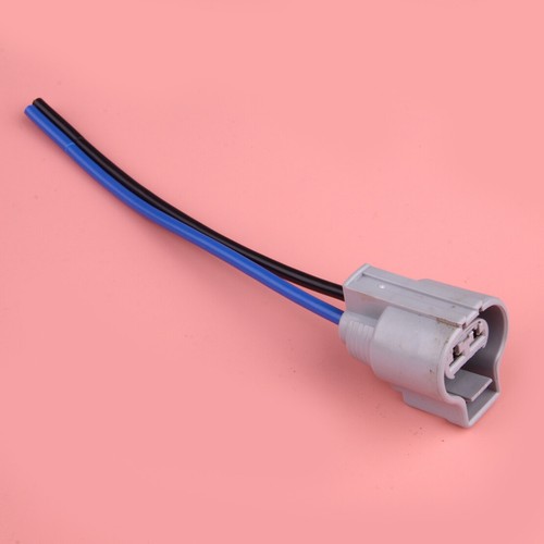 Radiator Fan Connector Harness Fit For Toyota Lexus Chevrolet Scion ...