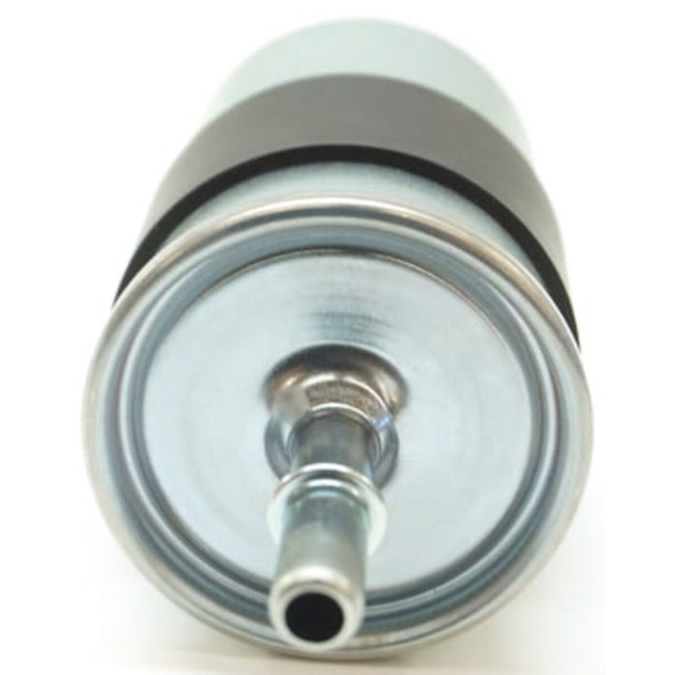 31355911 Pro Parts Fuel Filter Gas for Volvo XC90 XC60 S90 V60 V90 ...