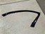 BMW 09-15" 750i 740i | Front Left Drivers Side Window Trim | OEM ...