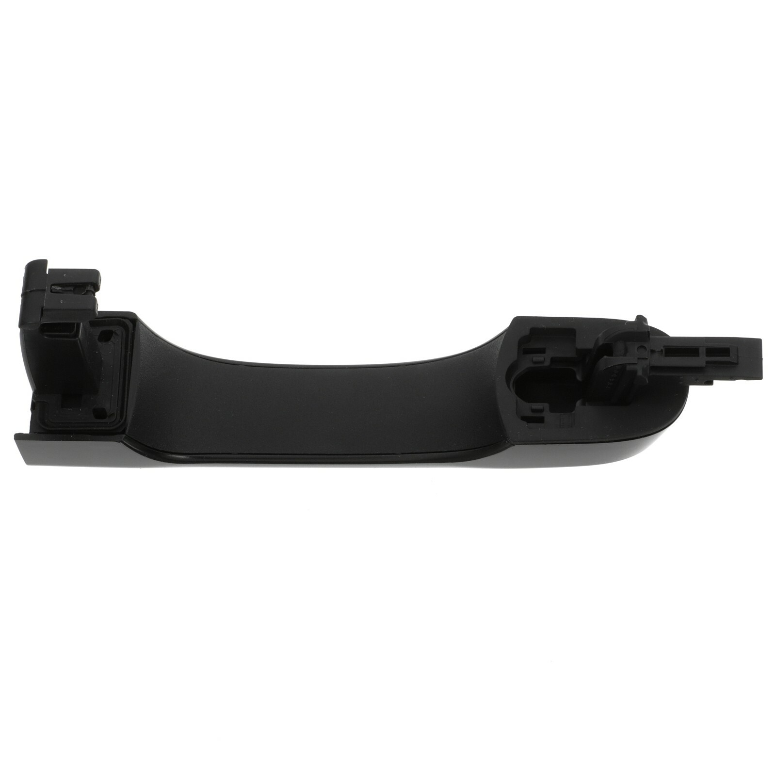 OEM 2015-2020 Mopar Jeep Renegade Limited Exterior Door Handle ...
