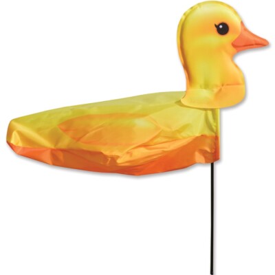 Windicator Weather Vane - Rubber Ducky - Directional Windsock by ...
