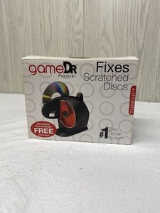 Lowcountry_flipper | eBay Stores