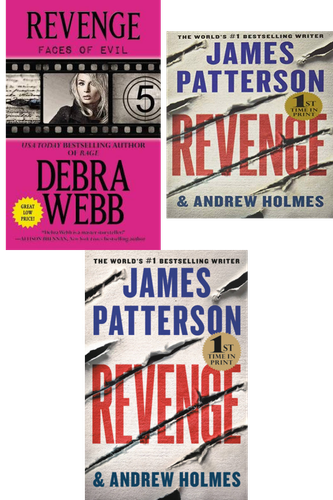 David Shelley Series All 1 Books in Paperback 9781538715413| eBay